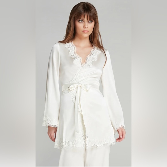 Agent Provocateur | Intimates & Sleepwear | Agent Provocateur Amelea ...